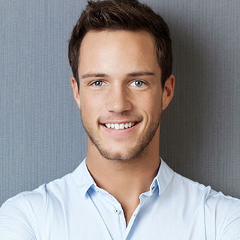 Clyde Pearson - Moversfrisco.com