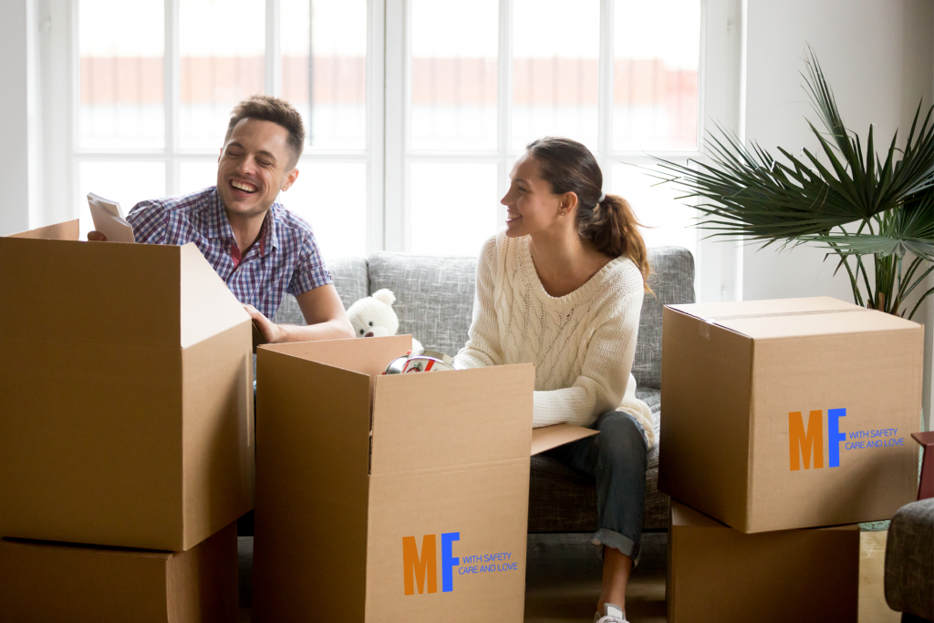 Statewide Moving Frisco: quick help for complex problems from the best ...